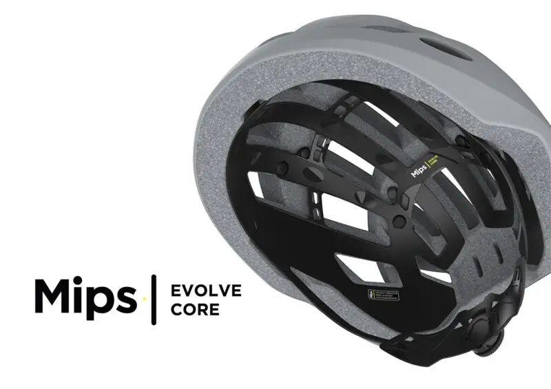The Beam x Virgo Move Full-Face Helmet Brings Extra
